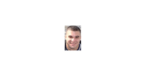 Ryan Nicotri Obituary (2011) - Plymouth, MA - The Patriot Ledger