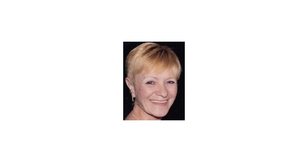Jo-Ann Brouwer-Vando Obituary (2011) - Quincy, MA - The Patriot Ledger
