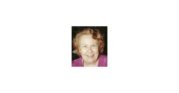 Mary Pawlikowski Obituary (2011) - Norwell, MA - The Patriot Ledger