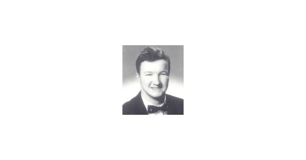 Derek Howarth Obituary (2012) - N. Abington, MA - The Patriot Ledger