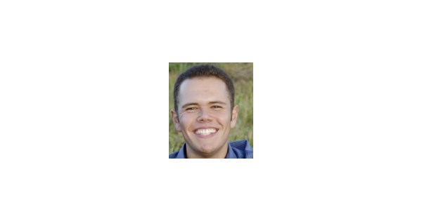 Joshua Munro Obituary (2012) - Hull, MA - The Patriot Ledger