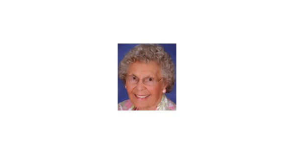 Barbara Cushing-Geary Obituary (2012) - Rockland, MA - The Patriot Ledger