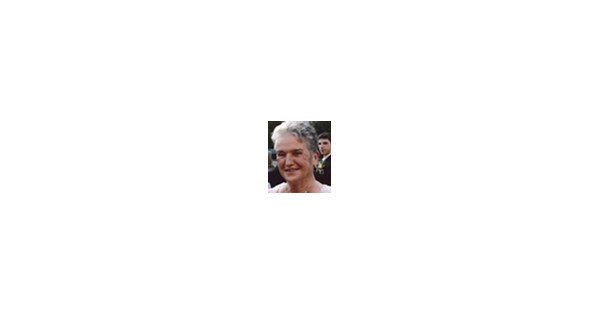 Marjorie Sheehan Obituary (2012) - Randolph, MA - The Patriot Ledger