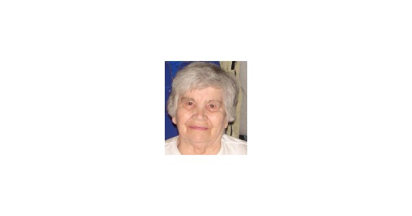 Suzanne Belcher Obituary (2012) - Brockton, MA - The Patriot Ledger