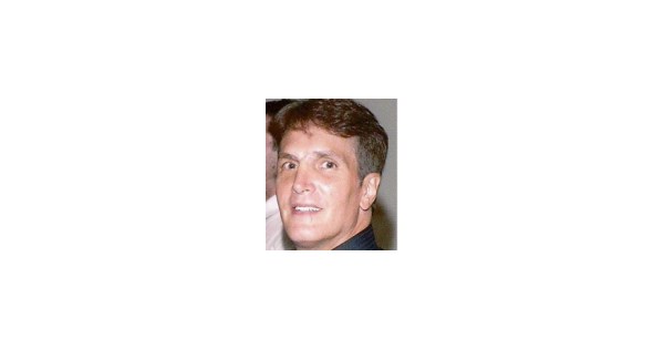 Philip Gentile Obituary (2012) - Whitman, MA - The Patriot Ledger