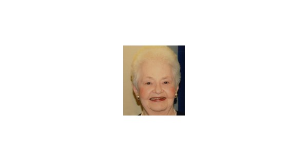 Anne Coghlan Obituary (2012) - Boston, MA - The Patriot Ledger