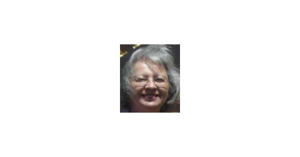 Susan Gardner Obituary (2012) - Boston, MA - The Patriot Ledger