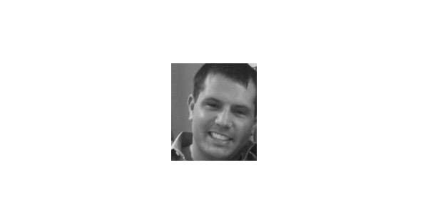 Adam Trudeau Obituary (2012) - Braintree, MA - The Patriot Ledger