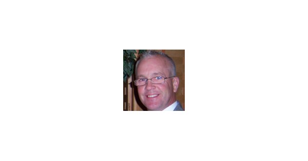 Paul Reardon Obituary (2012) - Wollaston, MA - The Patriot Ledger