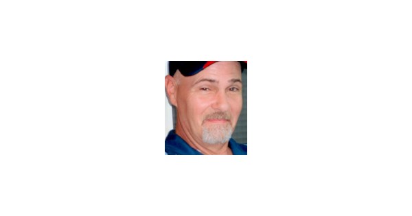 Stephen Paulding Obituary (2012) - Quincy, MA - The Patriot Ledger