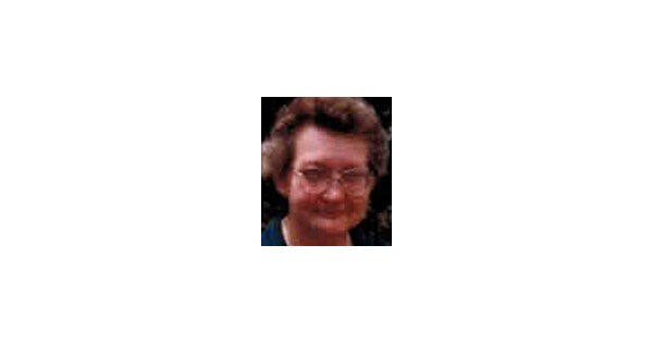 Dorothy Curtis Obituary (2013) - Hanover, MA - The Patriot Ledger