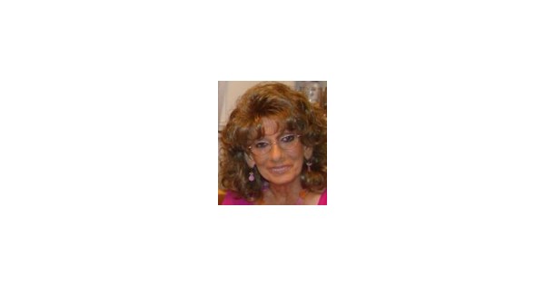 Marion Ellis Obituary (2013) - South Weymouth, MA - The Daily News Journal