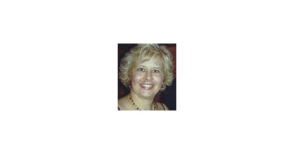 Lisa Gallagher Obituary (2013) - Legacy Remembers