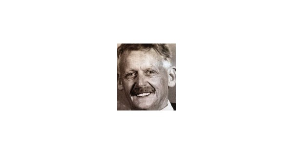 Richard McCurdy Obituary (2013) - Scituate, MA - The Patriot Ledger