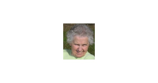 Susan Hoy Obituary (2013) - Fall River, MA - The Patriot Ledger