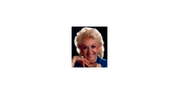 Edna Moroz Obituary (2013) - Legacy Remembers