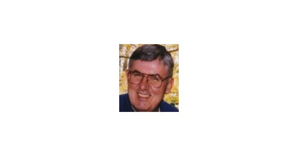 James Weatherbee Obituary (2013) - Whitman, MA - The Patriot Ledger