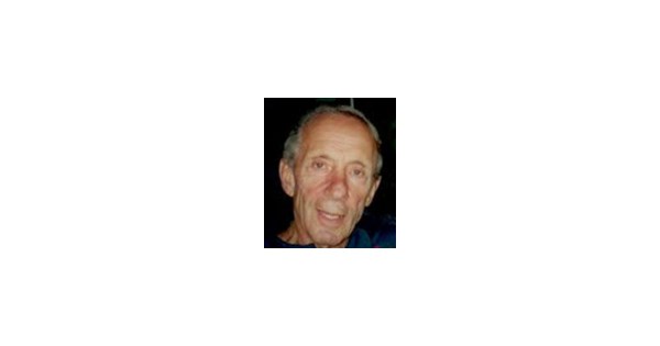 Raymond Cattaneo Obituary (2013) - Quincy, MA - The Daily News Journal