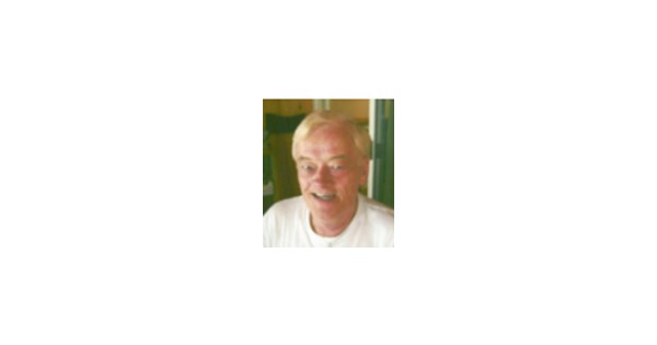 Albert Duran Obituary (2013) - Pembroke, MA - The Patriot Ledger