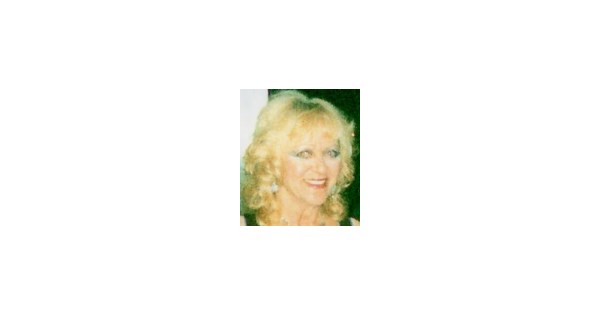 Eleanor Costello-Abdou Obituary (2013) - Quincy, MA - The Patriot Ledger
