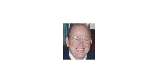 Robert Soper Obituary (1939 - 2013) - Rockland, MA - The Patriot Ledger