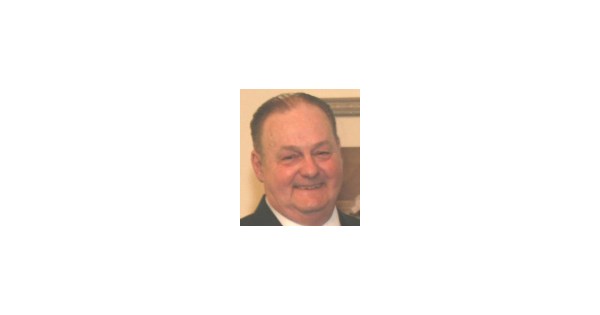 Philip Barrett Obituary (2013) - Quincy, MA - The Patriot Ledger