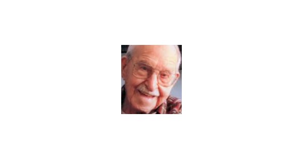 Norman Arthur Obituary (2013) - Quincy, MA - The Patriot Ledger