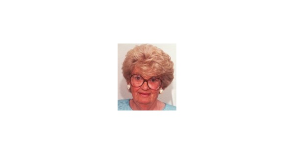 Mary Attridge Obituary (2013) - Marshfield, MA - The Patriot Ledger