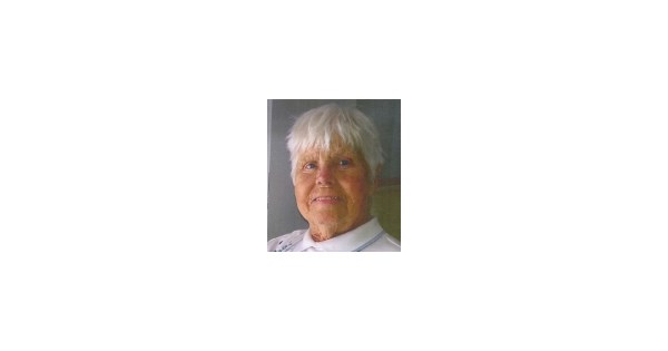 Norma Dudley Obituary (1927 - 2013) - Wollaston, MA - The Patriot Ledger