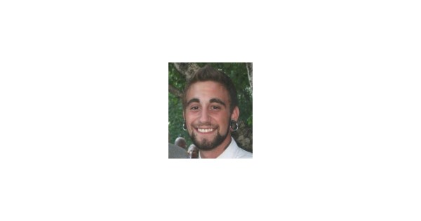 Robert Boudreau Obituary (2013) - San Diego, CA - The Patriot Ledger