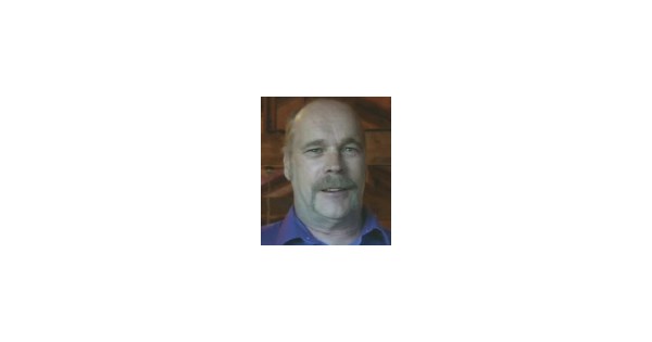 John Linscott Obituary (2013) - Braintree, MA - The Patriot Ledger