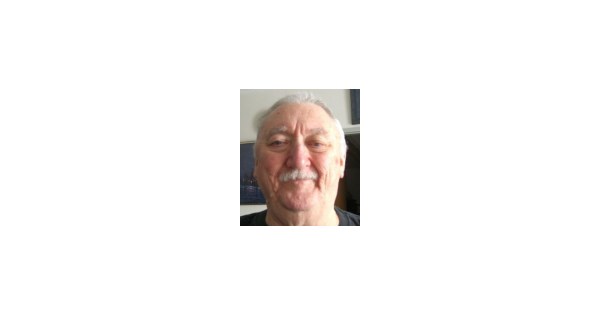 Kenneth Flagg Obituary (1938 - 2013) - Wollaston, MA - The Patriot Ledger