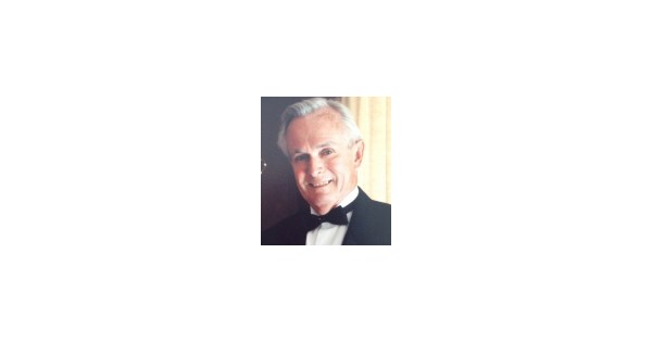 Richard Rondeau Obituary (1923 - 2013) - Rockland, MA - The Patriot Ledger