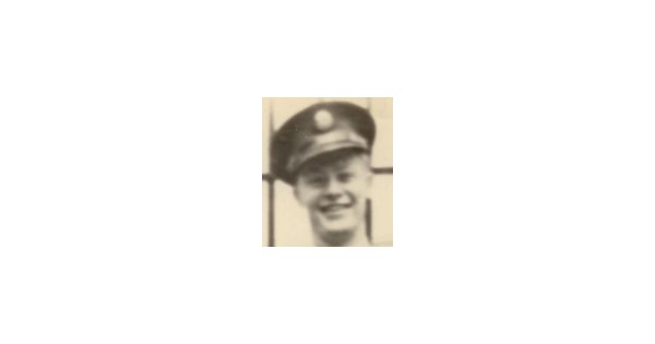 Charles Sullivan Obituary (2013) - Quincy, MA - The Patriot Ledger