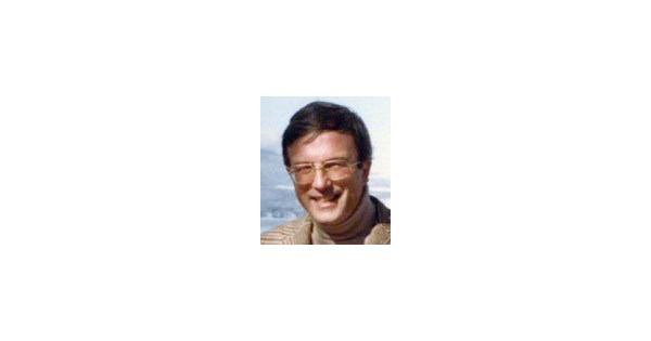 John DeLappe Obituary (2014) - Wollaston, MA - The Patriot Ledger