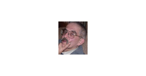 Eugene Knox Obituary (2014) - Quincy, MA - The Patriot Ledger