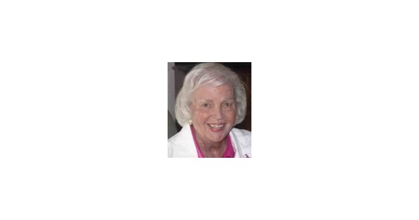 Josephine Stack Obituary (2014) - South Weymouth, MA - The Patriot Ledger