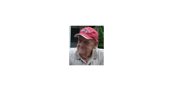 Herve Saucier Obituary (2014) - Boston, MA - The Patriot Ledger