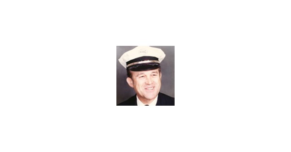 John DiPietro Obituary (2014) - Quincy, MA - The Patriot Ledger