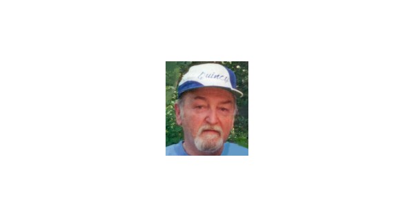 John McDuff Obituary (2014) - Quincy, MA - The Patriot Ledger