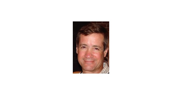 Richard Leone Obituary (2014) - Skokie, IL - The Telegraph