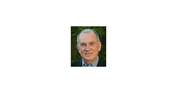 John Sirois Obituary (2014) - Abington, MA - The Eaton Register-Herald