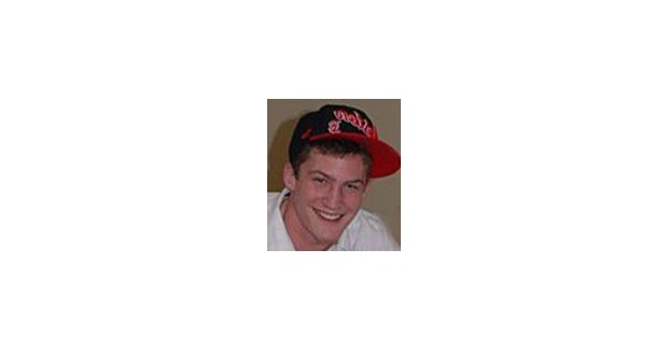 Tyler McPhee Obituary (2014) - Quincy, MA - The Patriot Ledger