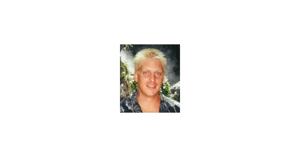 Stephen Antonetti Obituary (2014) - Wollaston, MA - The Patriot Ledger