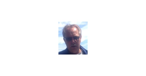 William Scoville Obituary (2014) - Weymouth, MA - The Patriot Ledger