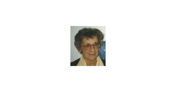 Susan Carvalho Obituary (2014) - Braintree, MA - The Patriot Ledger
