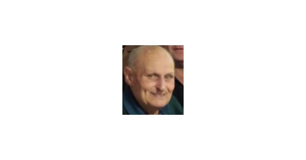 Joseph Drolette Obituary (1930 - 2014) - Rockland, MA - The Patriot Ledger