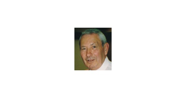 Samuel Barbaro Obituary (2014) - Whitman, MA - The Patriot Ledger