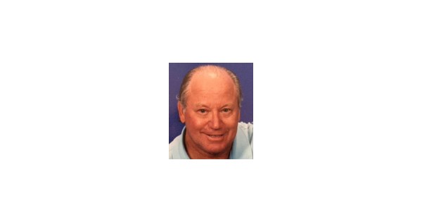 Pasquale Luongo Obituary (2014) - Lakeville, MA - The Patriot Ledger
