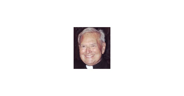 Elias Hamaty Obituary (2015) - West Roxbury, MA - The Patriot Ledger